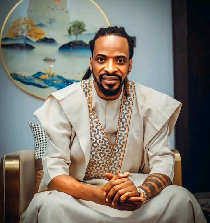 9ice Net Worth 2025: Biography, Age, Career, Spouse, Instagram ...