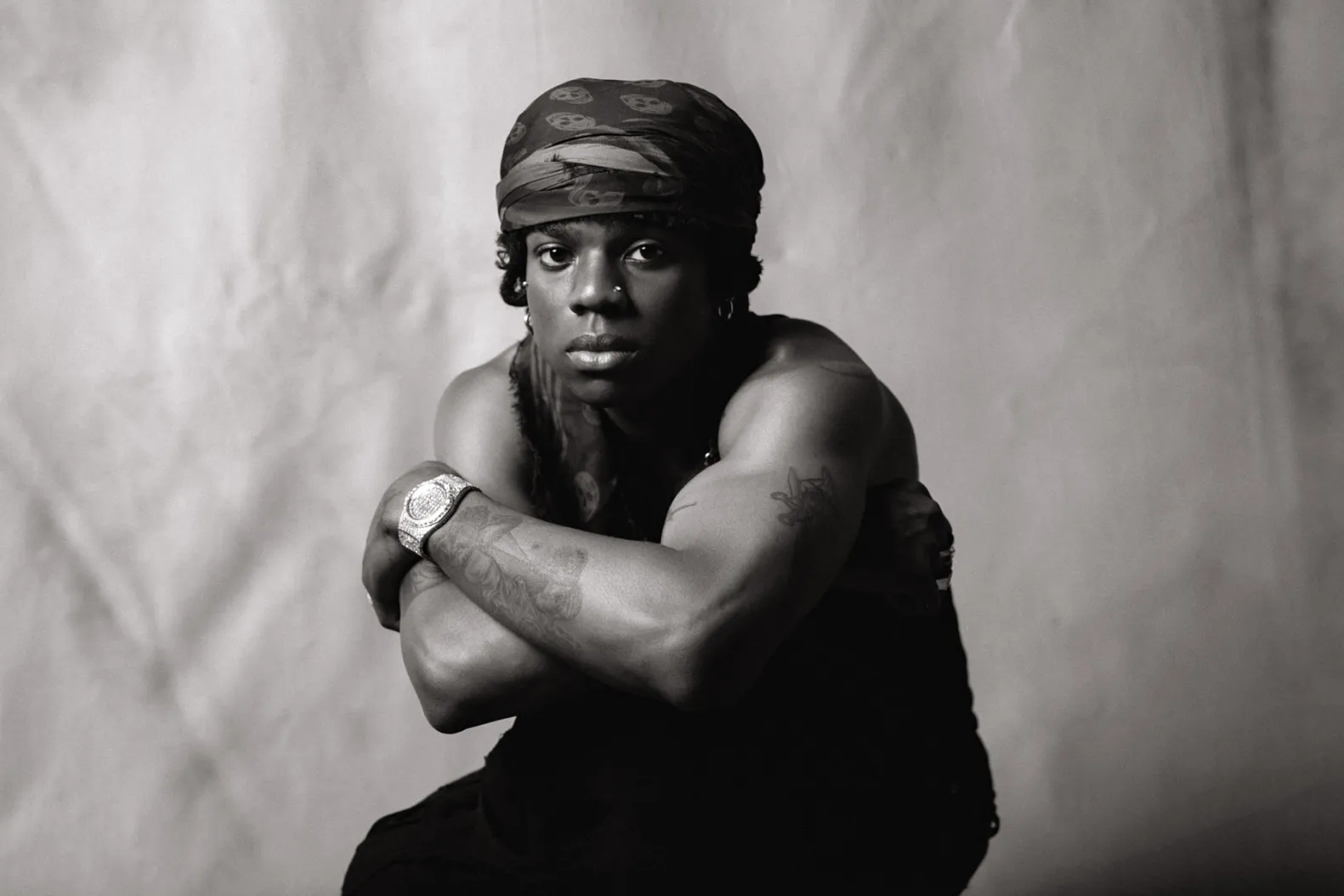 Rema Biography and Net Worth 2025 - Moneymatters